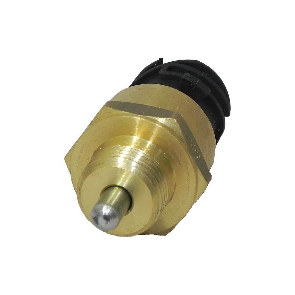 Interruptor Luz Re ZF Volkswagen Iveco 25370 Constellation Eurotech