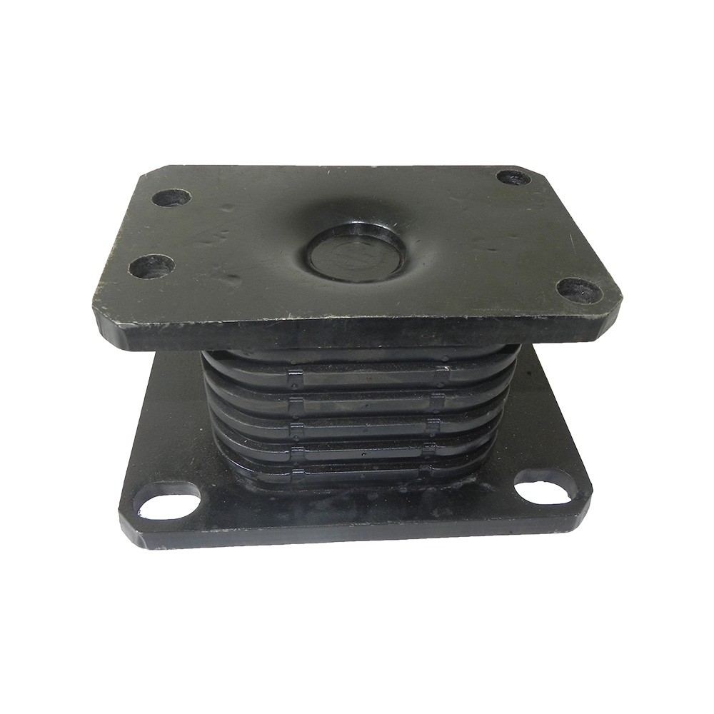 Batente Mola Traseira MBB Axor Actros 2631 2640 0003250696