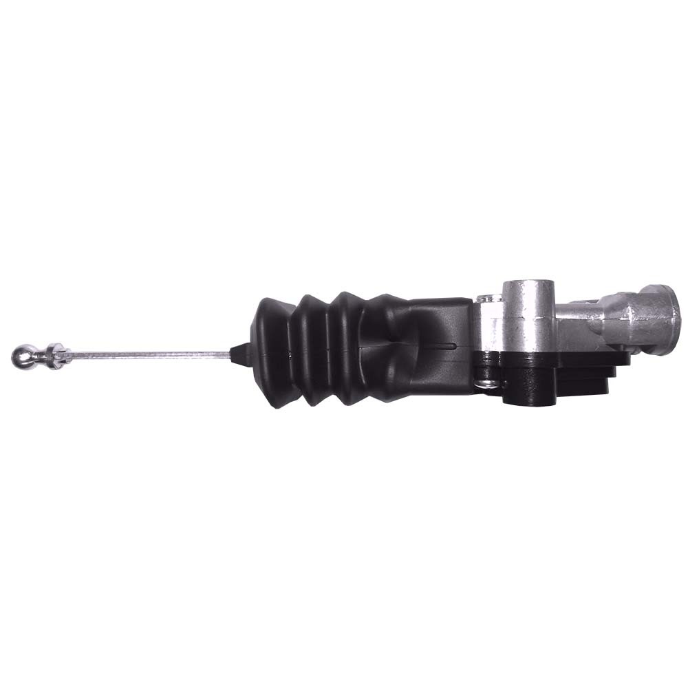 Valvula Suspensao Cabine Mercedes 2651 Actros 0003284530
