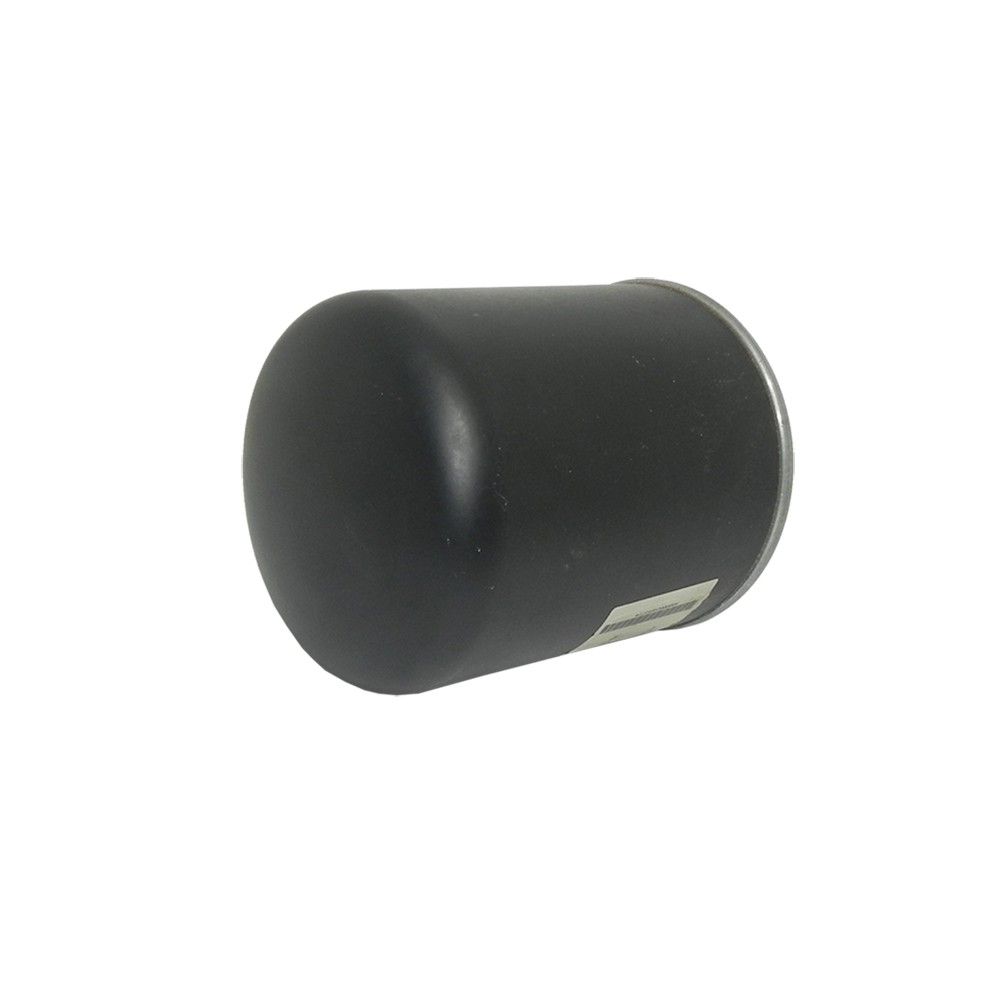 Filtro Secador Ar Mercedes Benz Volvo Cargo 0004293795G