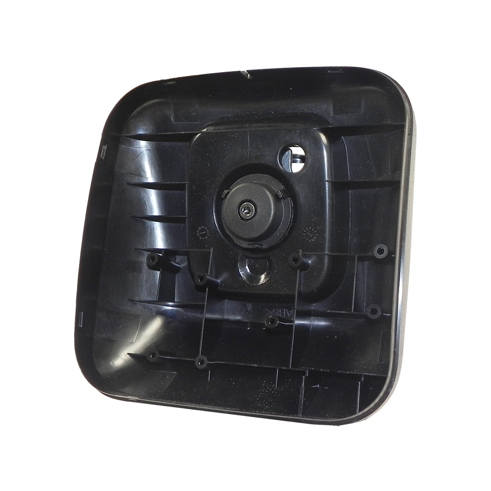 Espelho Retrovisor Mercedes Benz 1938S Ate 2004 0008109516