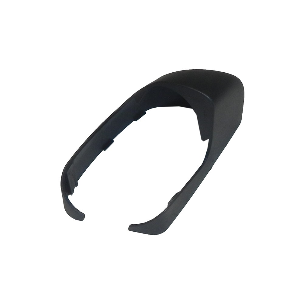 Capa Braco Espelho Retrovisor Mercedes Benz Atego 0008110361