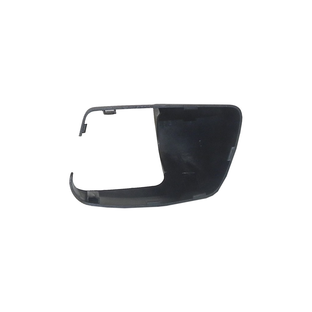 Capa Braco Espelho Retrovisor Mercedes Benz Atego 0008110361