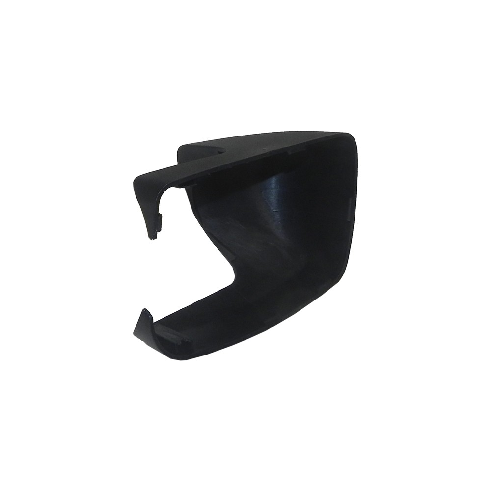 Capa Braco Espelho Retrovisor Mercedes Benz Atego 0008110361