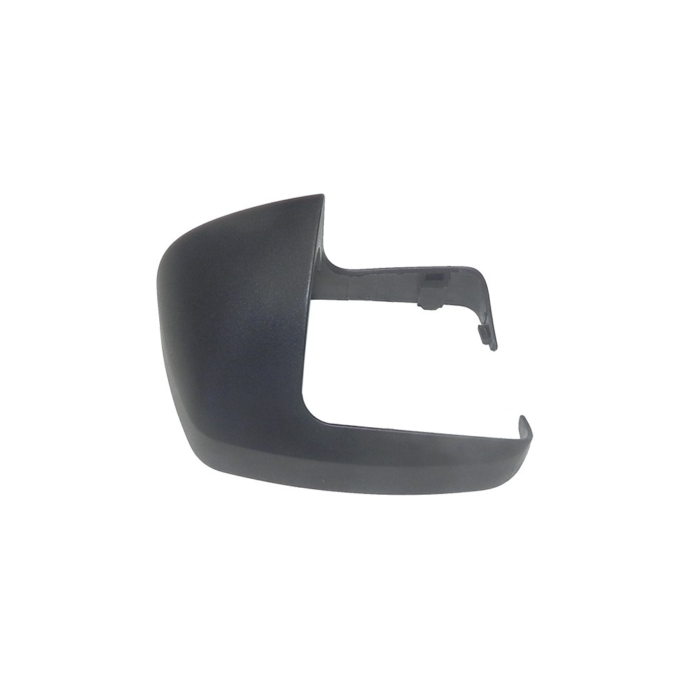 Capa Braco Espelho Retrovisor Mercedes Benz Atego 0008110361