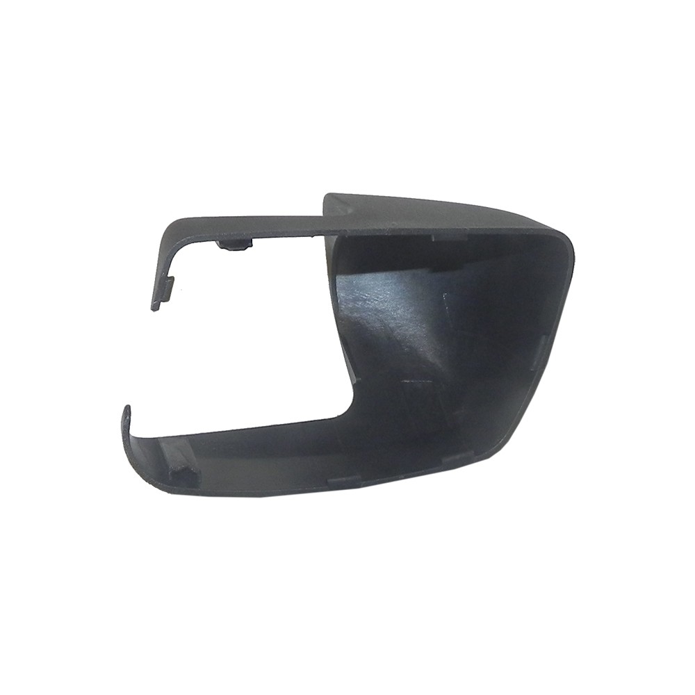 Capa Braco Espelho Retrovisor Mercedes Benz Atego 0008110361