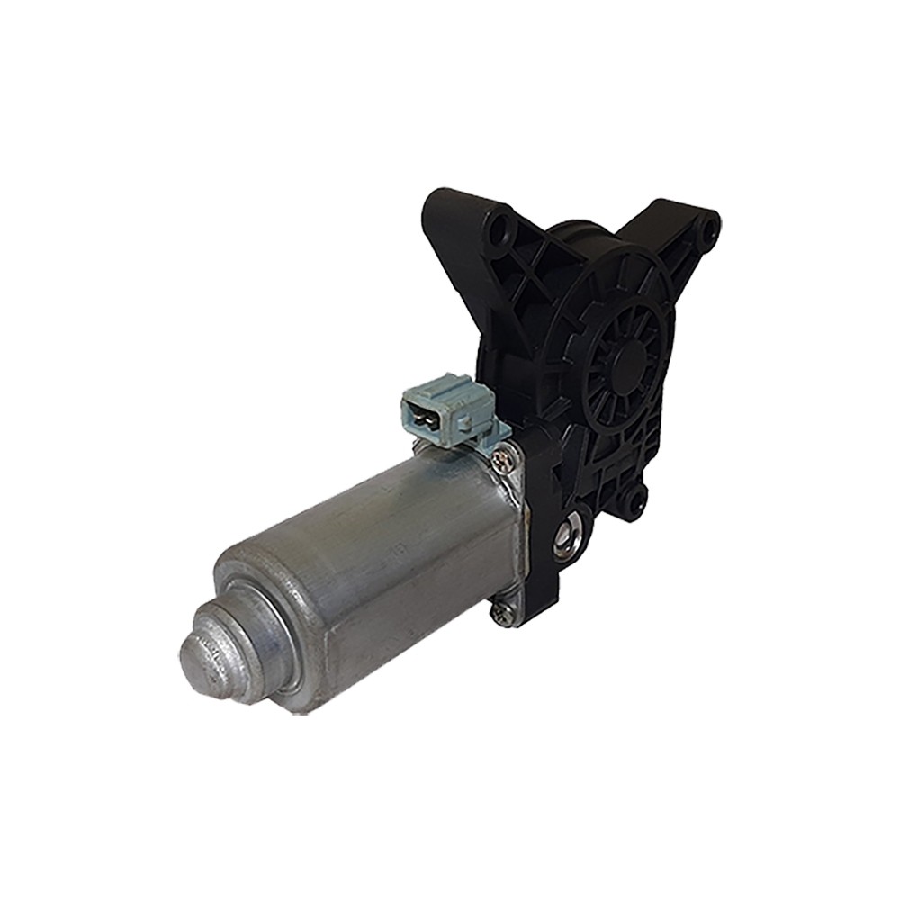 Motor Vidro Eletrico Mbb Axor 2046 2546 Esquerdo 0008204908