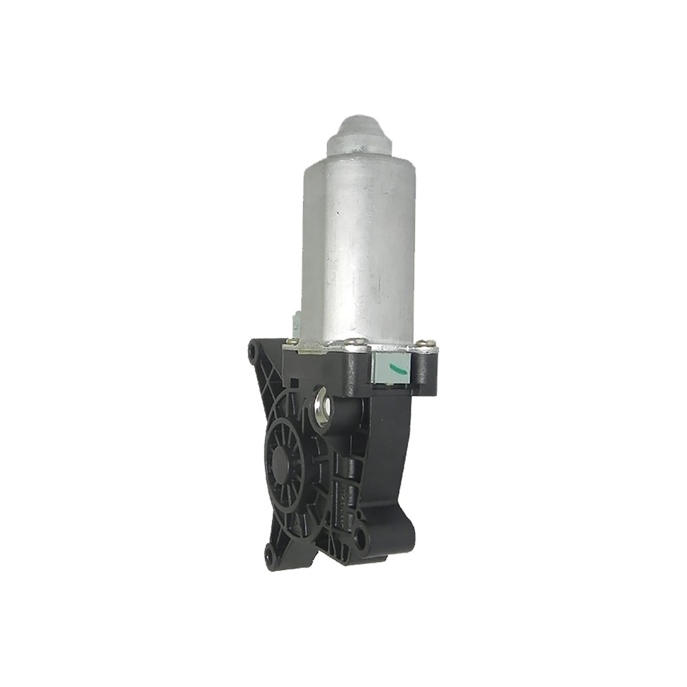Motor Vidro Eletrico Mercedes Benz 2046 24 Volts 0008205008