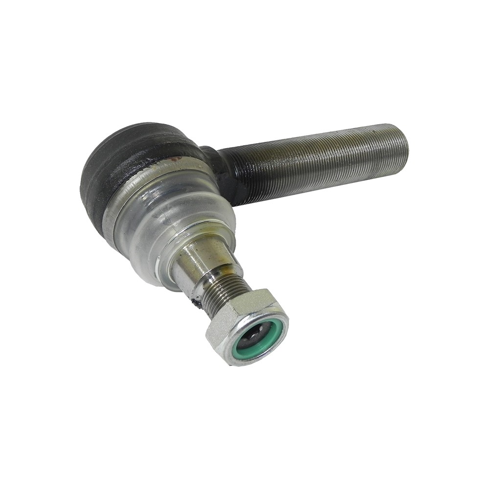 Terminal Direcao Mercedes Benz Atego Axor 1823 2528 2040 2044 2533 0014604248
