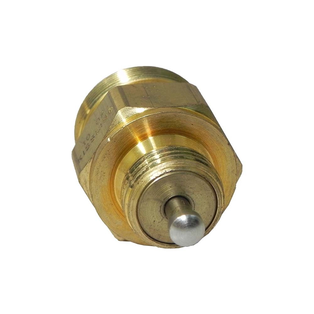 Interruptor Bloqueio Caixa Transferencia Neutro Mercedes Benz 2318 1938 ...