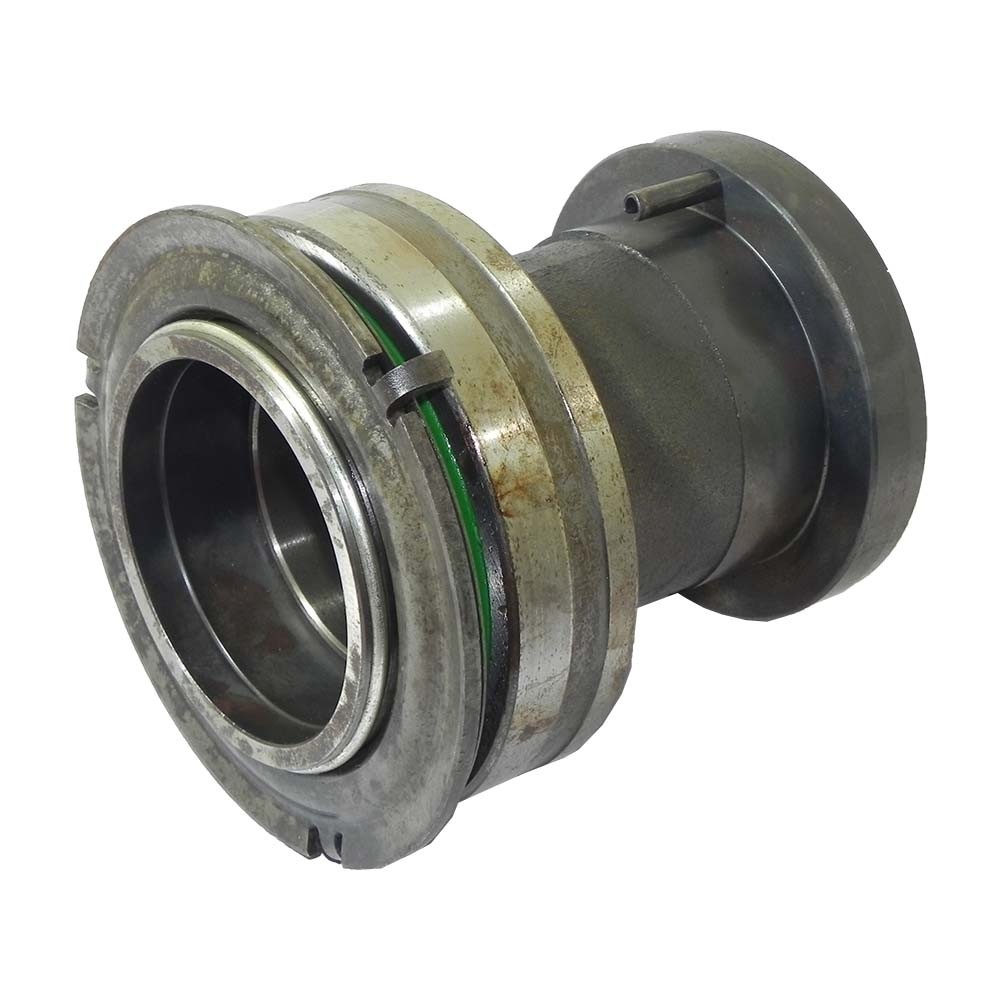Rolamento Embreagem Mercedes Benz LS1938 1938S Axor Embreagem 0022504115G