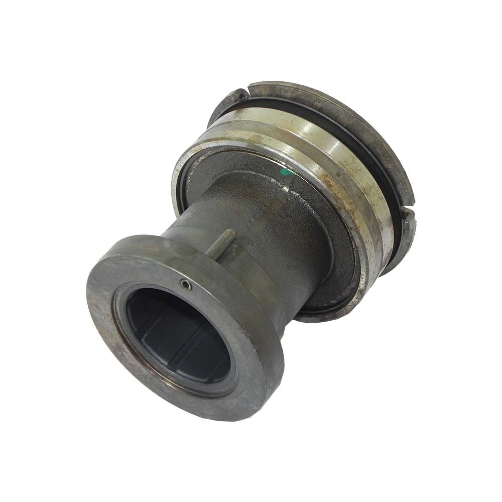 Rolamento Embreagem Mercedes Benz LS1938 1938S Axor Embreagem 0022504115G