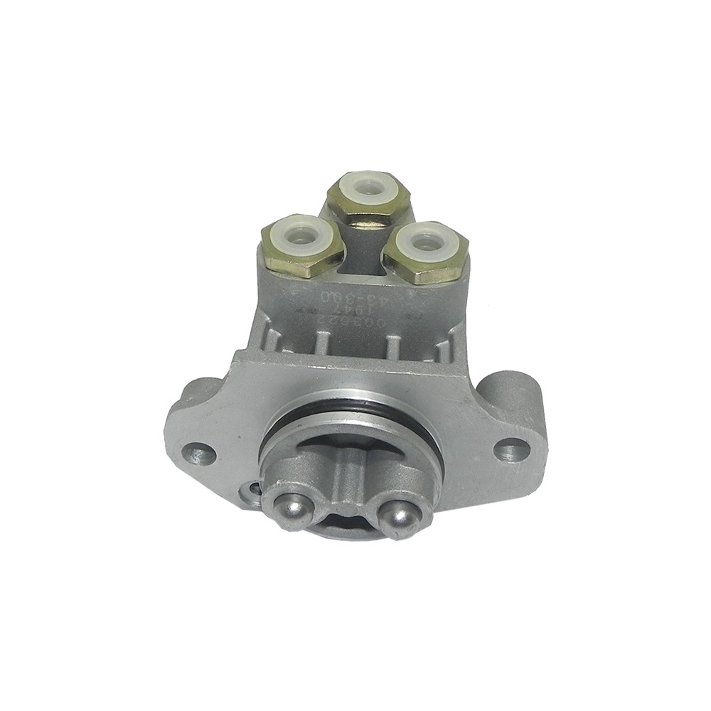 Valvula Troca Caixa MBB G210 221 240 1938S 1944S 0022606157P