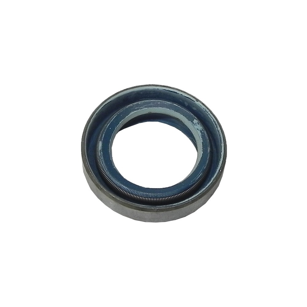 Retentor Garfo Reduzida Mercedes Benz L1518 L1618 0029975346