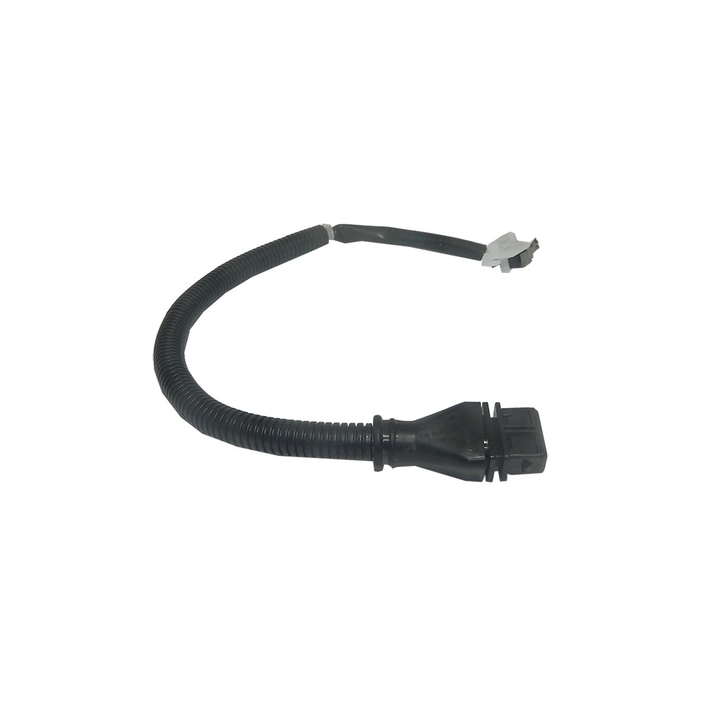 Interruptor Chicote Trava Cabine Mercedes Benz 0045459014