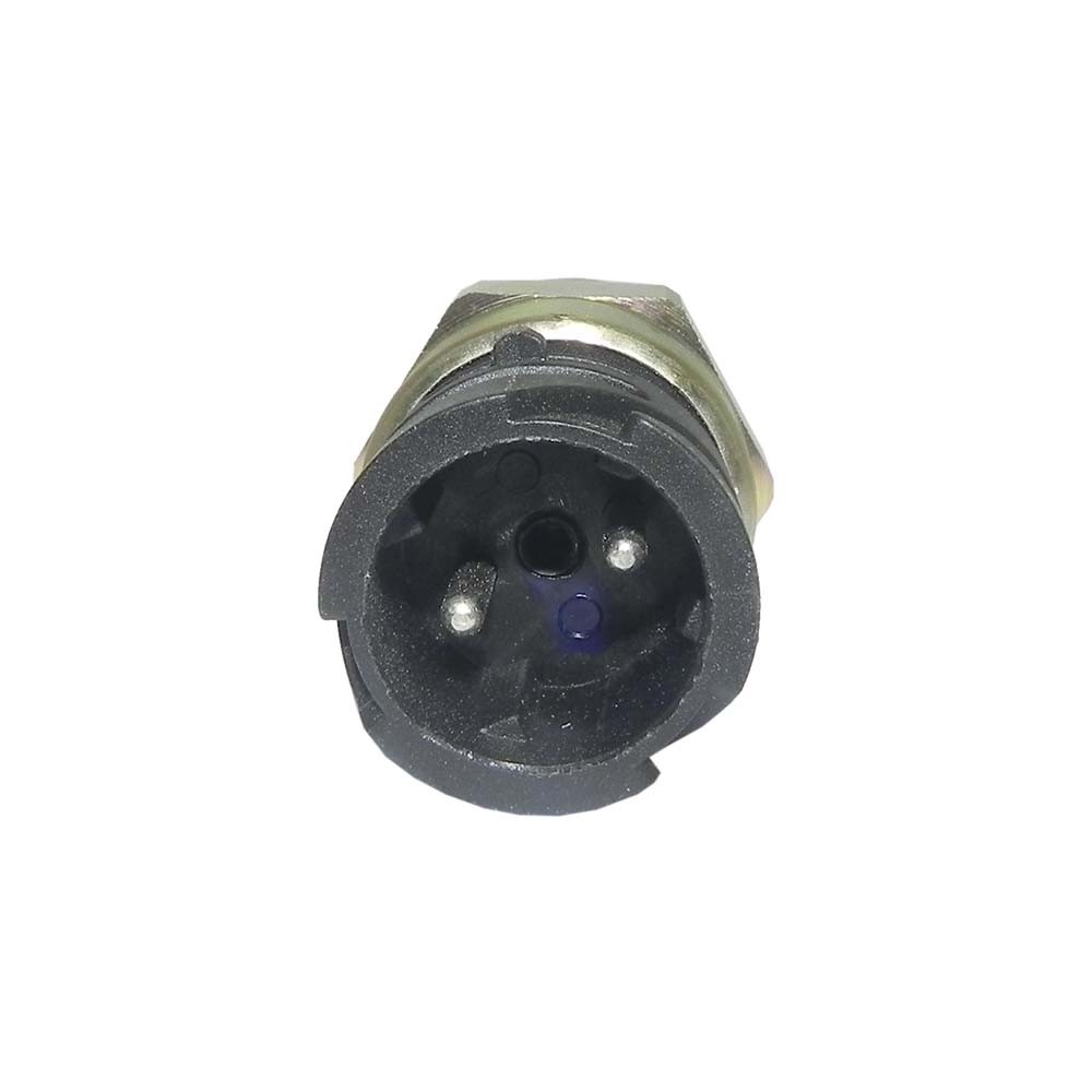 Sensor Pressao Ar Mercedes Benz 1933 2031 2035 0065451114