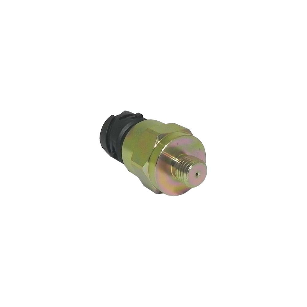 Sensor Pressao Ar Mercedes Benz 1933 2031 2035 0065451114