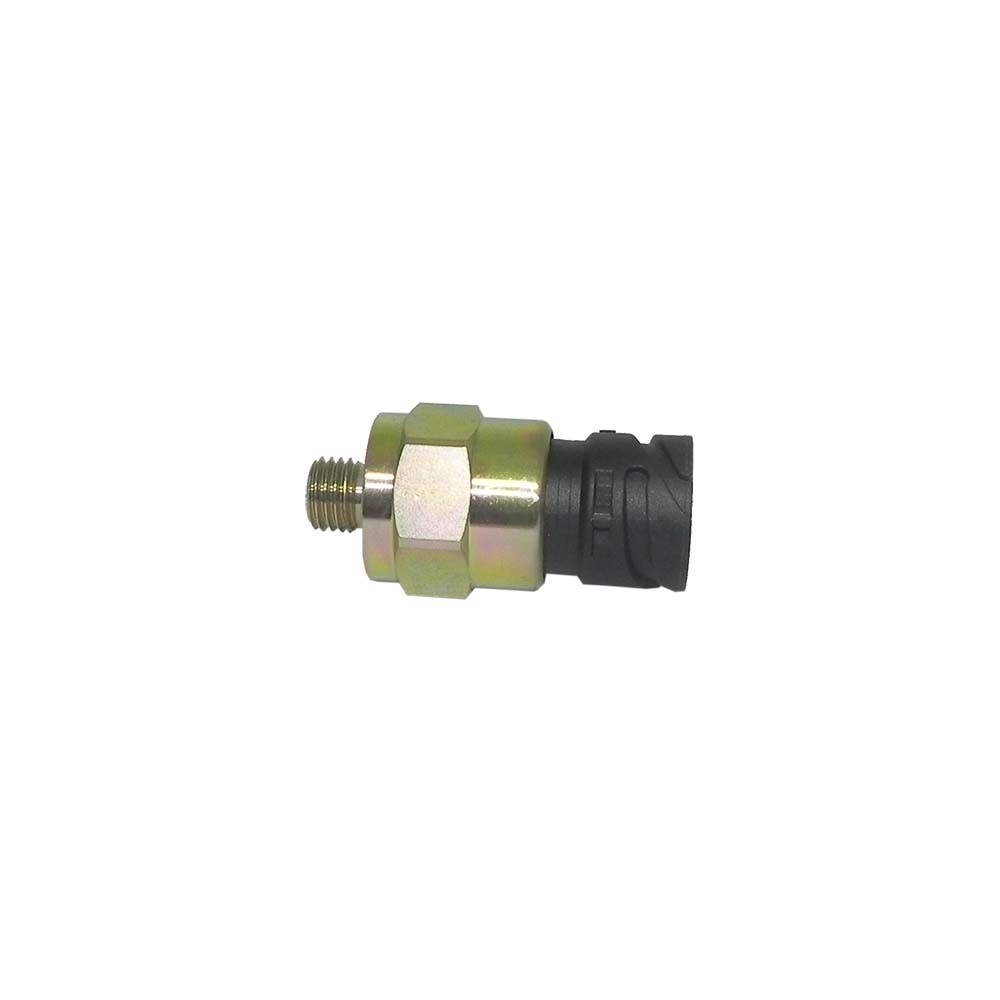 Sensor Pressao Ar Mercedes Benz 1933 2031 2035 0065451114