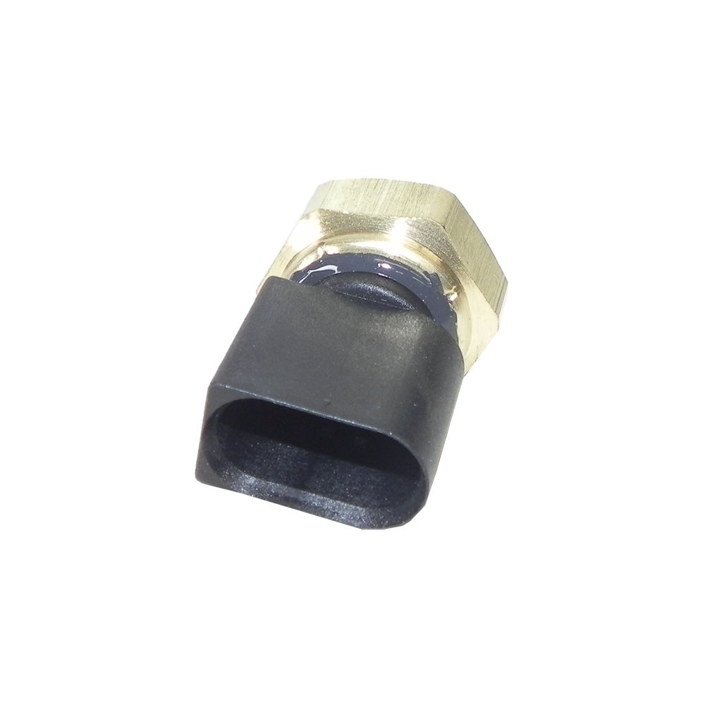 Sensor Pressao Oleo Mercedes Benz L1620 1938S OM924 OM457 7722 0071530828