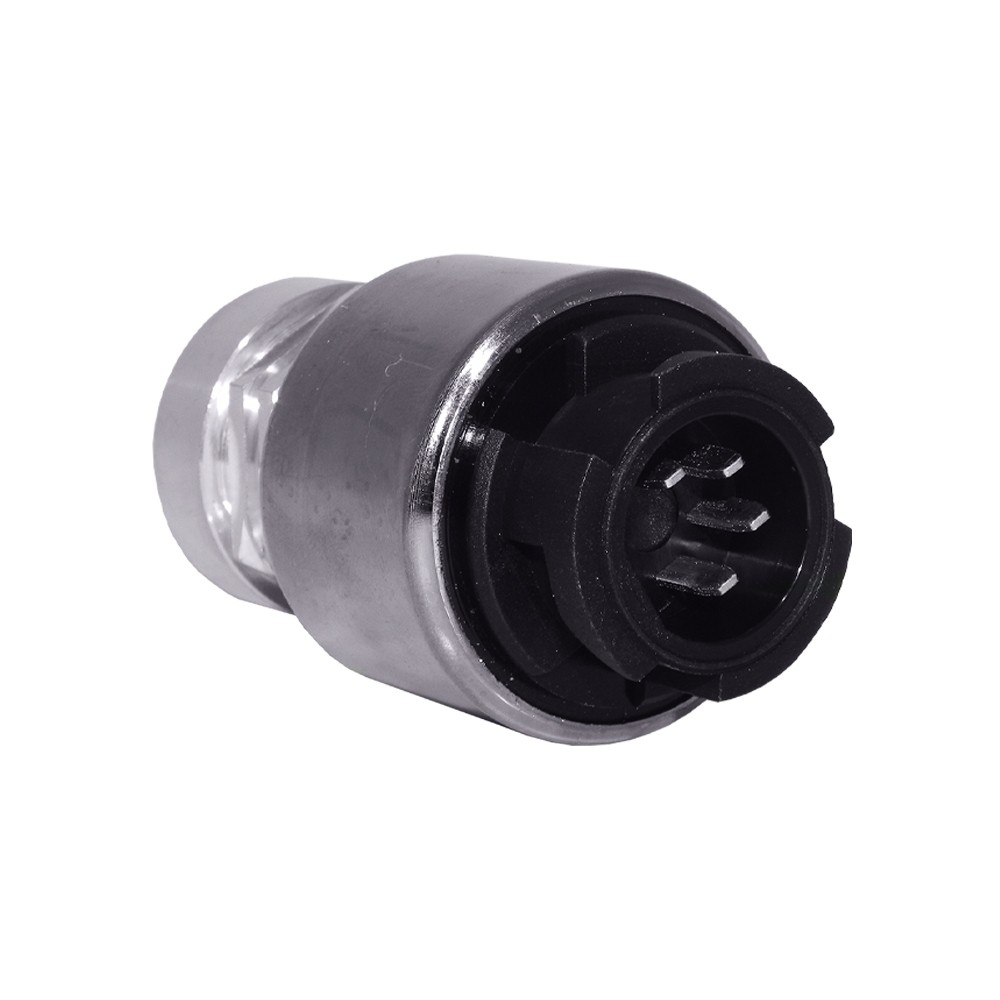 Sensor Velocidade Mercedes Iveco Scania Tacografo 0095421017