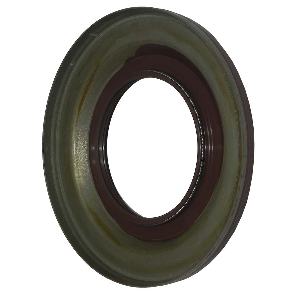 Retentor Pinhao Mercedes Atego 2425 2430 Eixo Hl4 0139976246