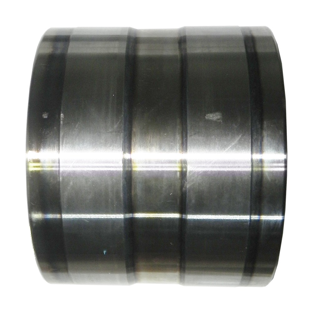 Rolamento Cubo Mercedes Benz 2546 Actros Axor 0179815005