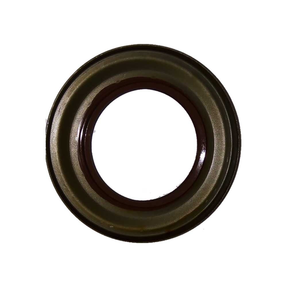 Retentor Pinhão Mercedes Benz Accelo 915 HL2 0249978047