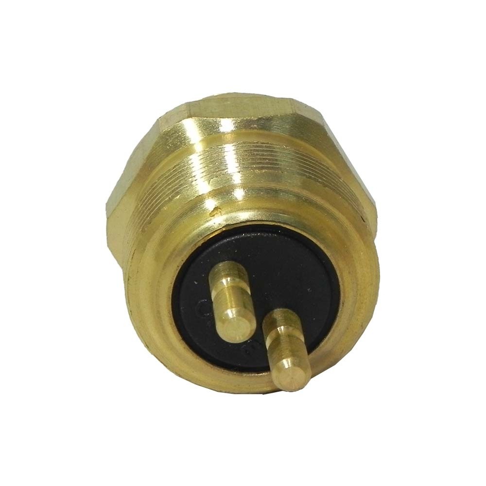 Interruptor Troca Caixa Cambio Luz Re ZF Mercedes Benz Iveco LS1935 ...