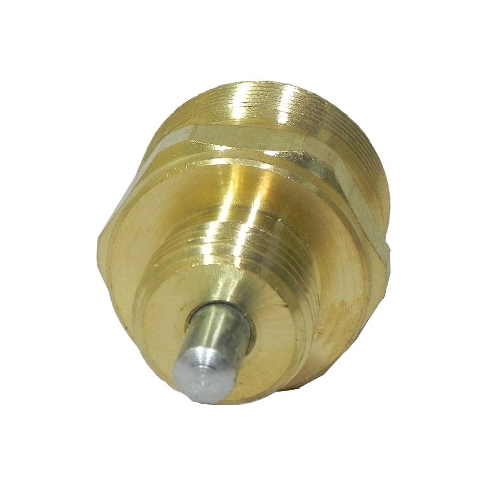 Interruptor Troca Caixa Cambio Luz Re ZF Mercedes Benz Iveco LS1935 ...