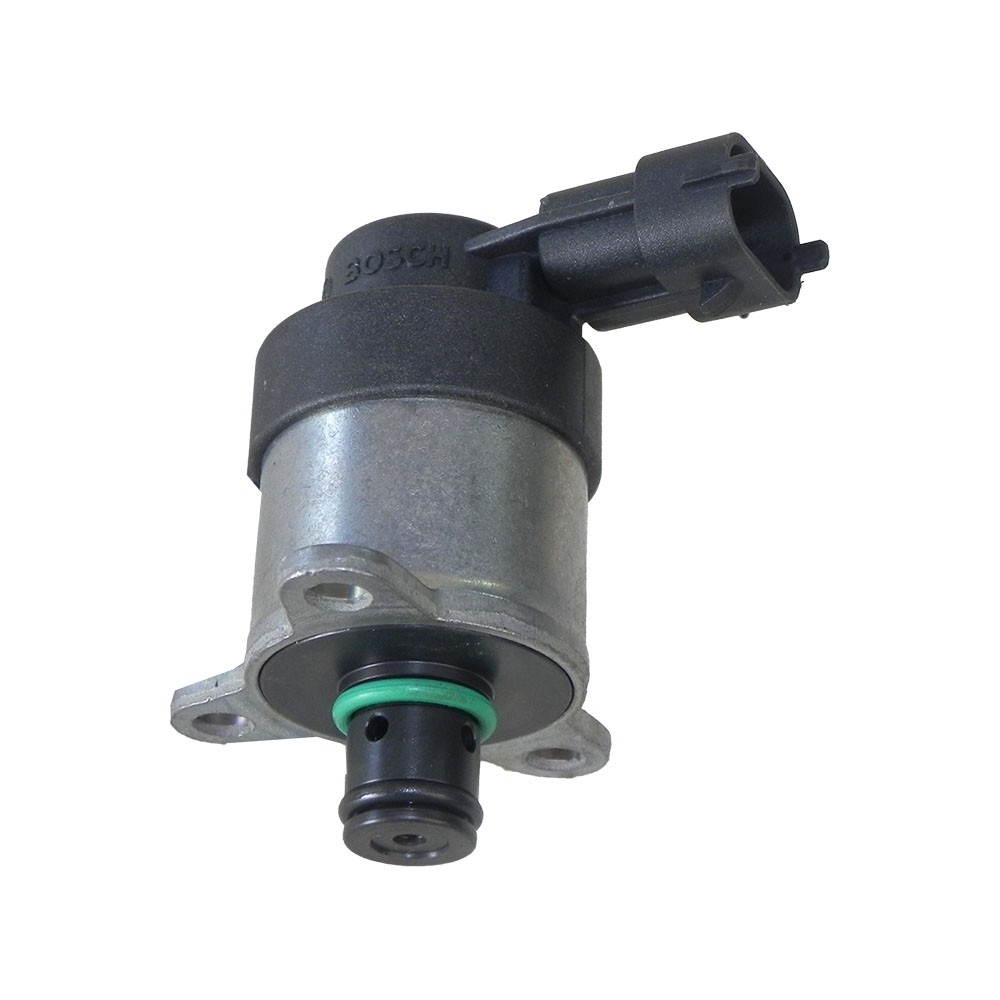 VALVULA REGULAGEM PRESSAO BOMBA COMBUSTIVEL VOLKS 928400629