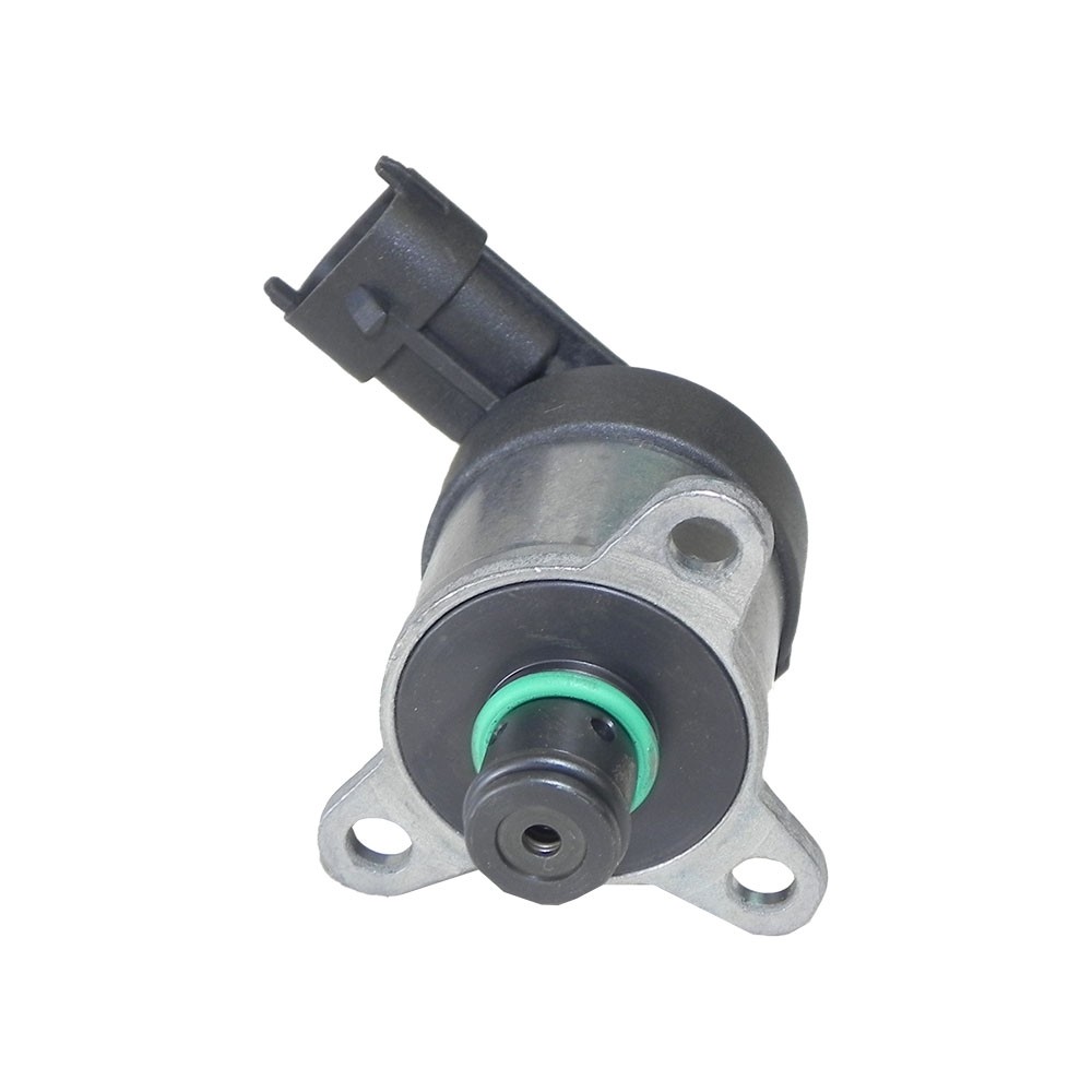 VALVULA REGULAGEM PRESSAO BOMBA COMBUSTIVEL VOLKS 928400629
