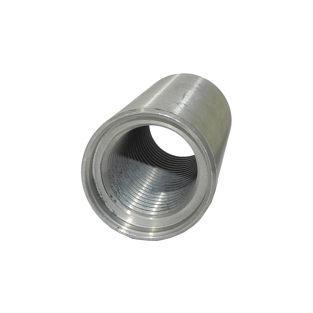 Bucha Mola Dianteira Traseira Volvo FH12 NH12 1075726