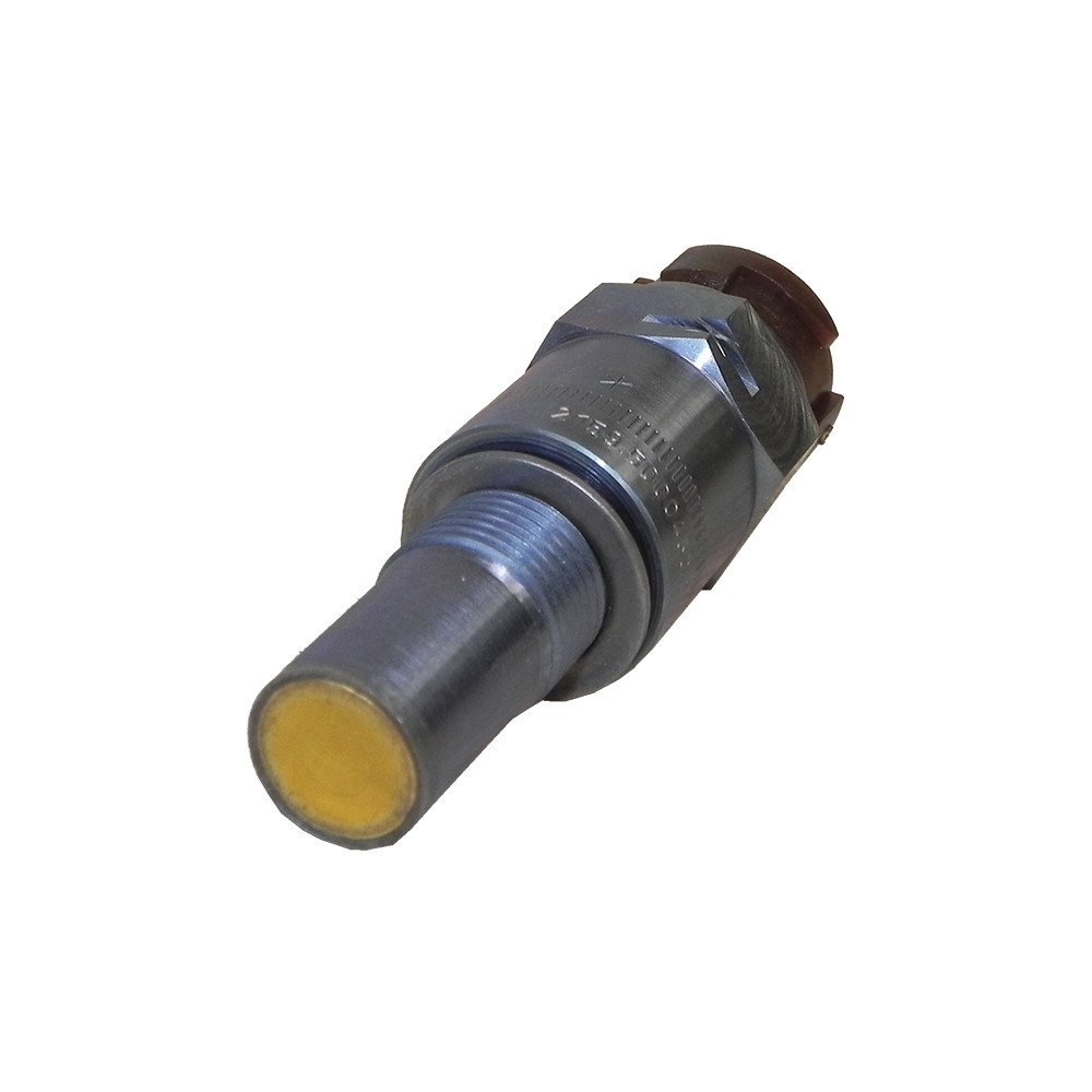 Sensor Velocidade Scania Ford Cargo T113 T124 R113 R124 815E ...