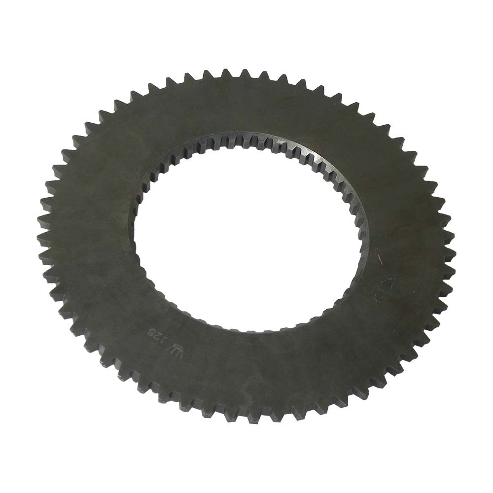Cone Sincronizador Caixa Scania 2a GR900 GRS900 6 8 Marchas 14330128 ...
