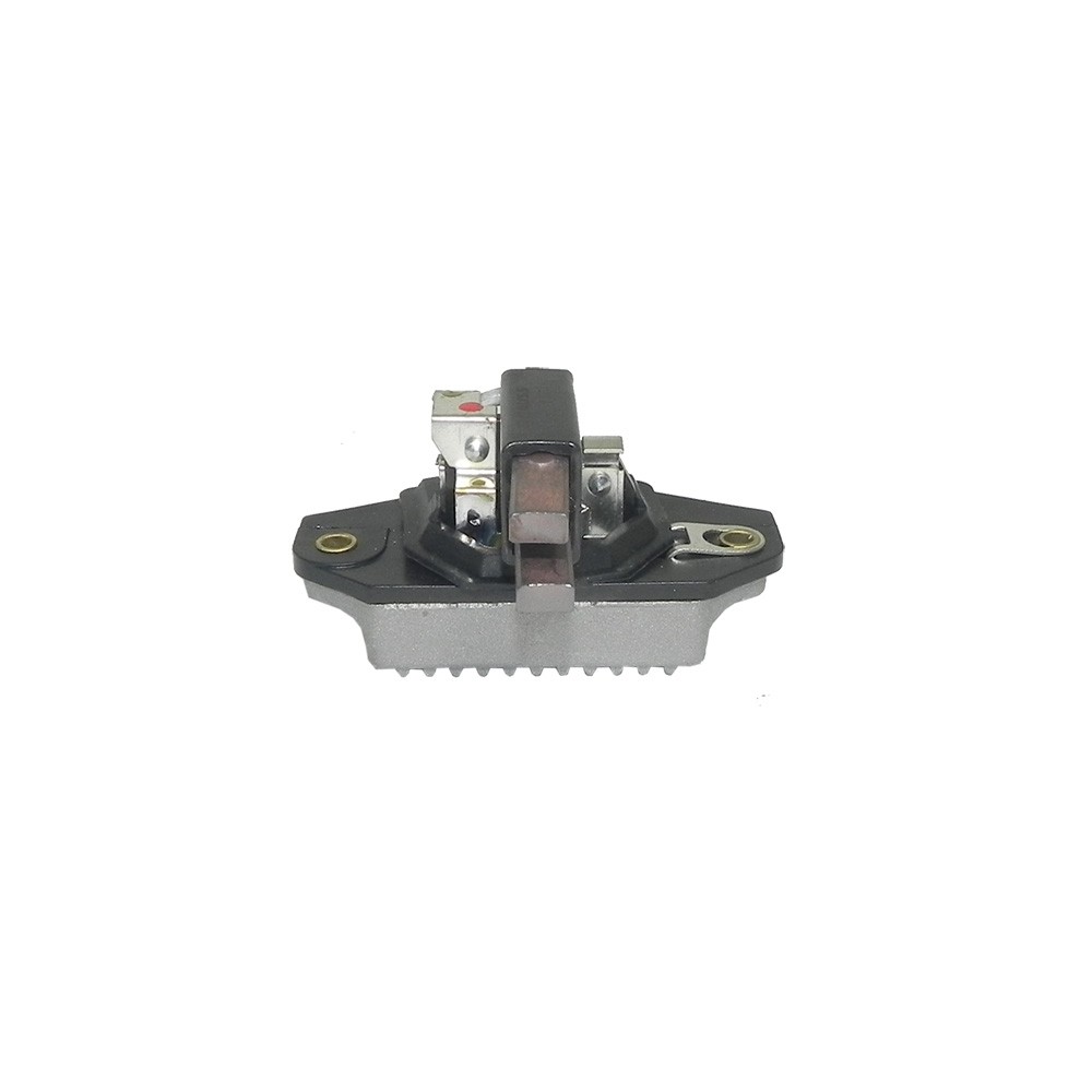 Regulador Voltagem Alternador Mercedes Benz 1197311315