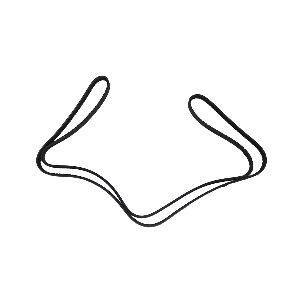 Correia 6PK2065 MWM Sprint Agrale 12005