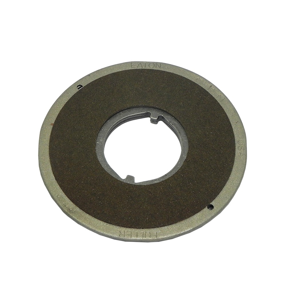 Disco Freio Cambio International 4900 Dt466 127740