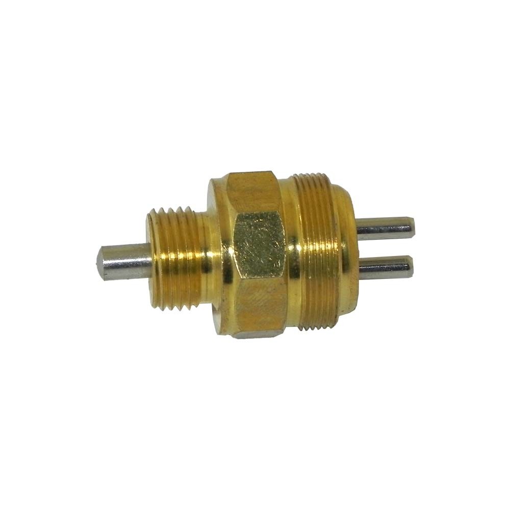 Interruptor Bloqueio Diferencial Scania T124 R124 Tracado 1303472