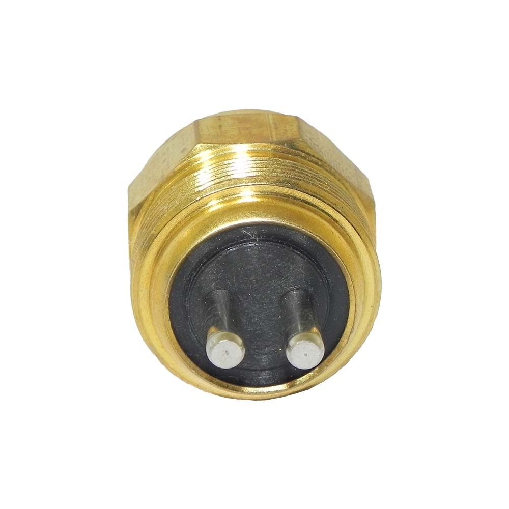 Interruptor Bloqueio Diferencial Scania T124 R124 Tracado 1303472