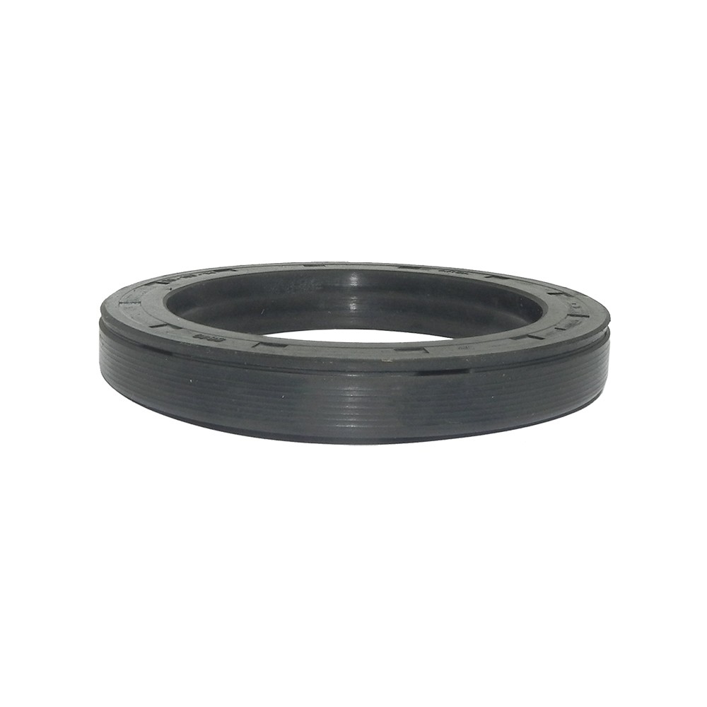 Retentor Flange Semi Eixo Scania 111 112 113 124 1313719