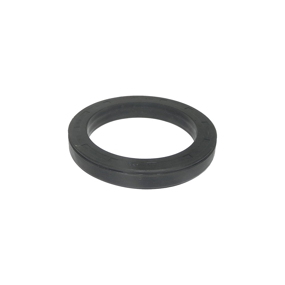 Retentor Flange Semi Eixo Scania 111 112 113 124 1313719