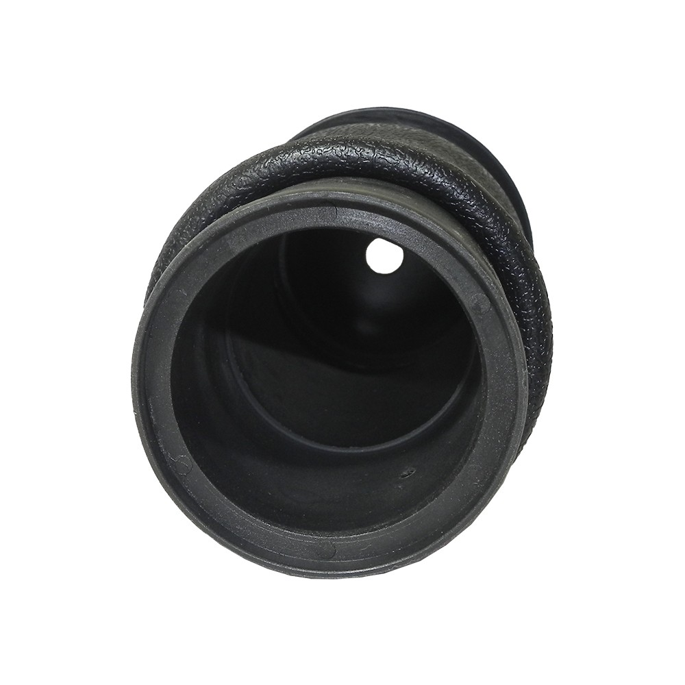 Bexiga Suspensao Cabine Traseira R113 1314278