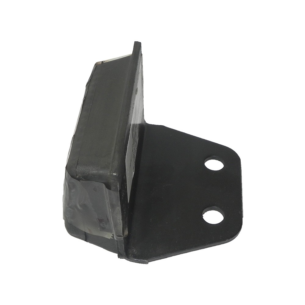 Batente Suspensao Traseiro R124 Batente Mola 1370142