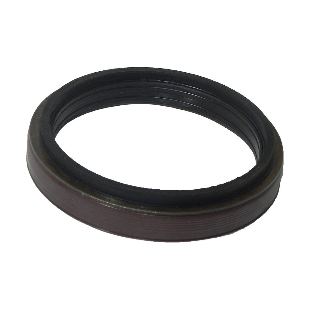 Retentor Pinhao Scania 113 114 124 6 8 Marchas Sentido Horario ...