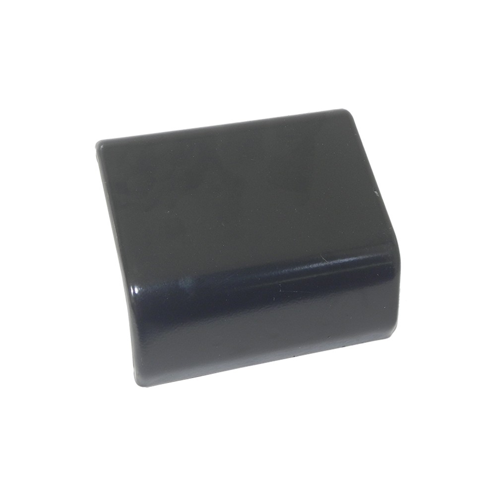 Dobradica Para Lama Dianteiro Cabine Scania T R 124 1390747