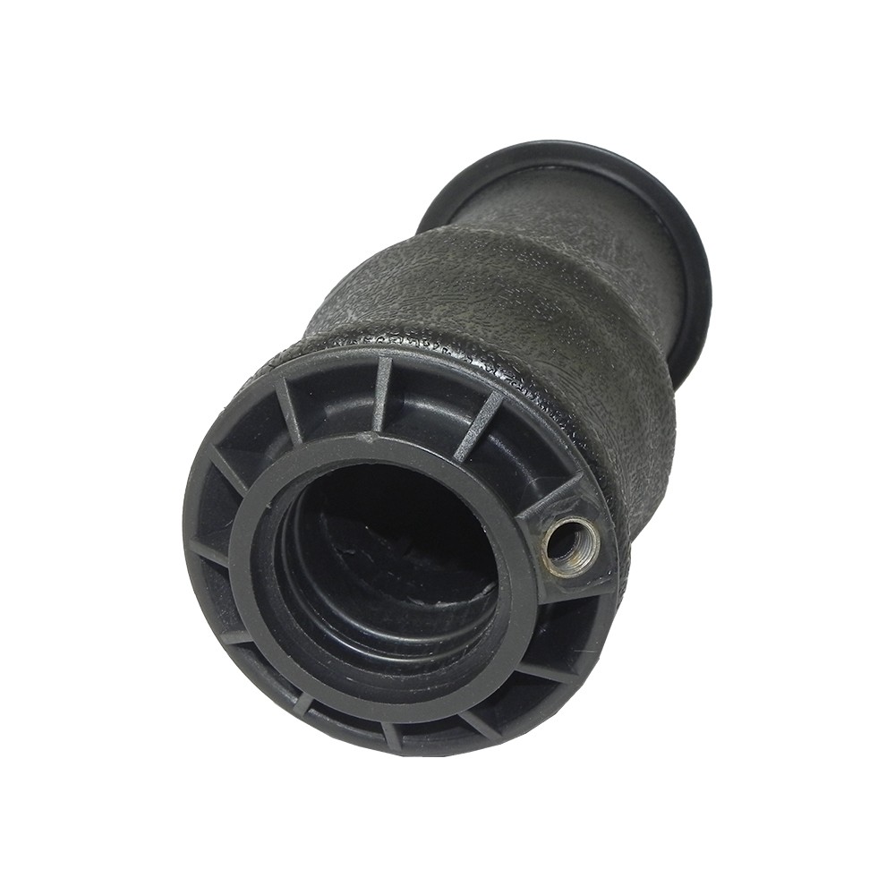 Bexiga Suspensao Cabine Dianteira E Traseira Scania R114 124 P124 G124 ...