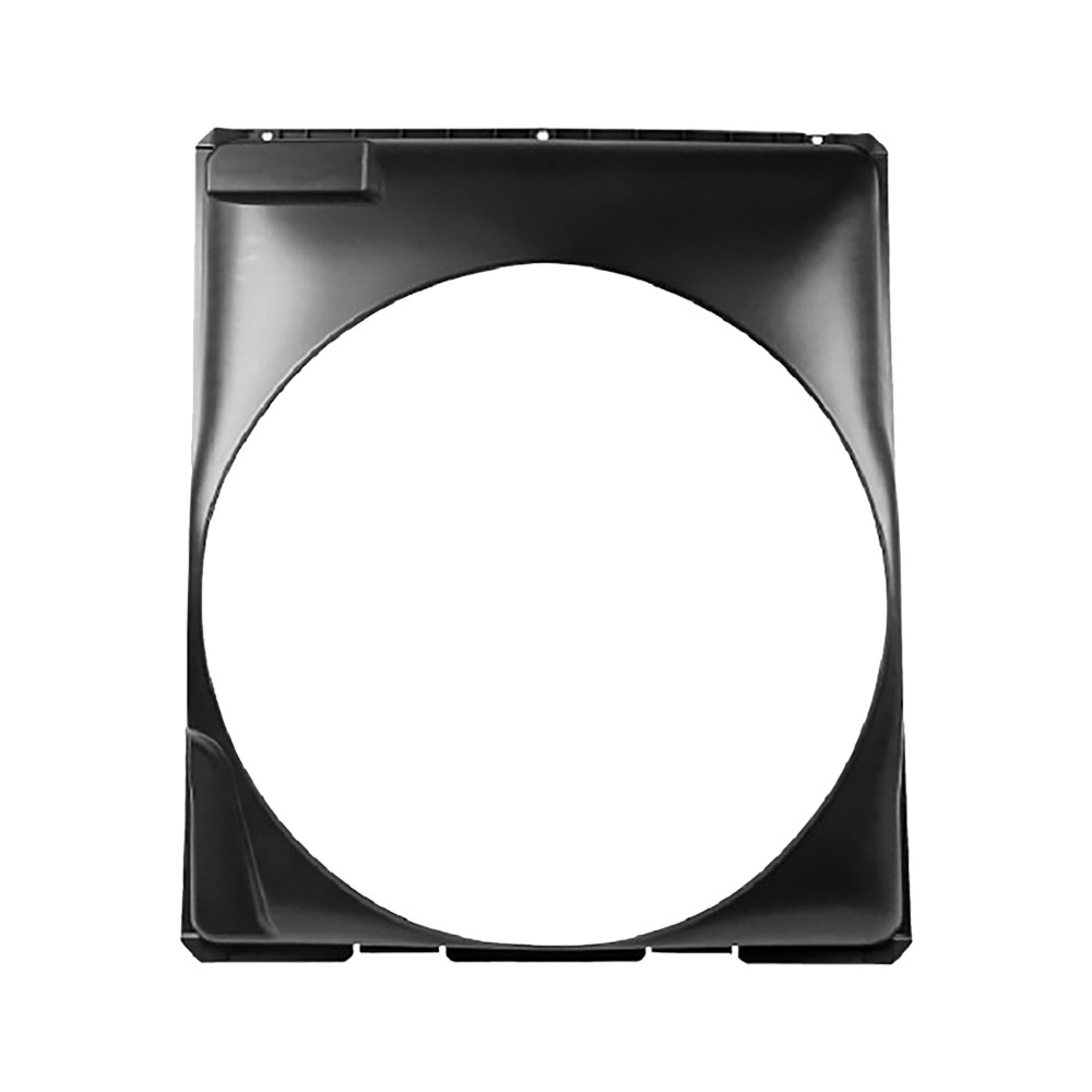 Saia Radiador Scania P G R 124 S5 Motor DC11 DC12 1446239