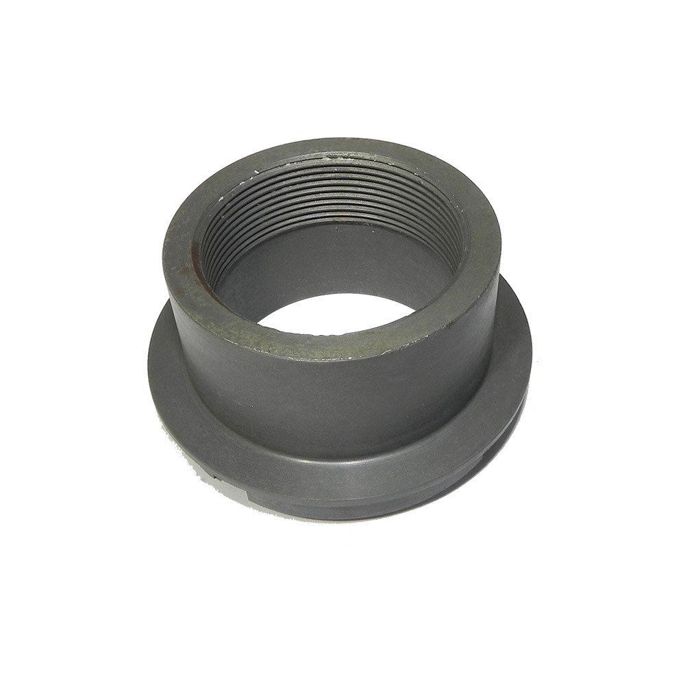 Porca Eixo Entalhado Scania T124 R124 GRS900 6 Marchas Com Retarder 219 ...