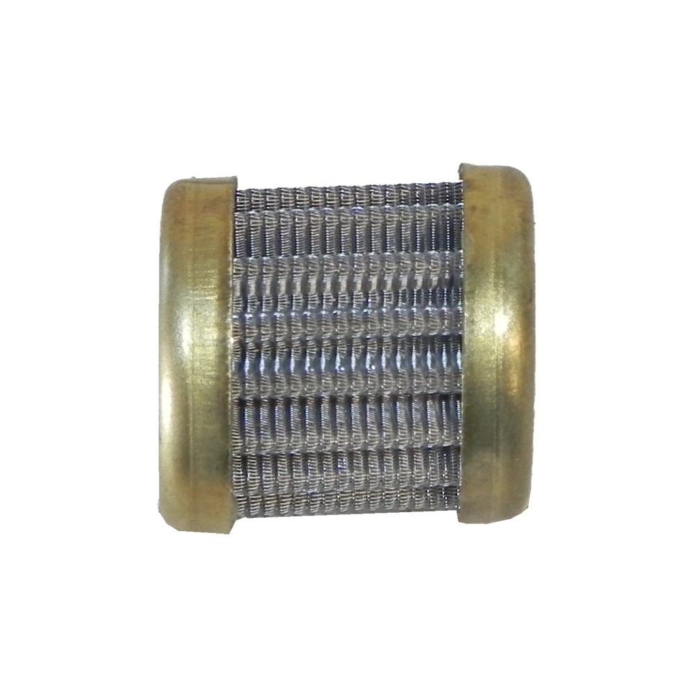 Filtro Bomba Diesel International 9800 Pequeno 146483