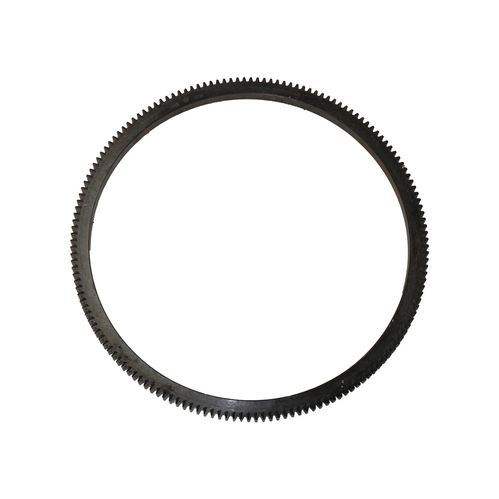 Cremalheira Motor Scania T112 T113 T114 T124 R112 R113 R114 R124 1471237